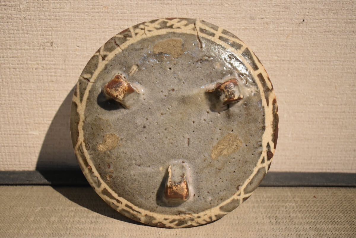 Yahoo!オークション - 【GE】R413【コレクター所蔵品】《名品》時代 志...