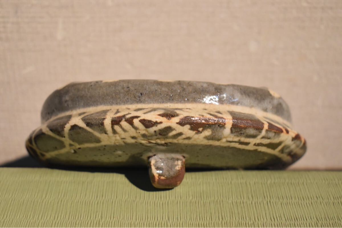 Yahoo!オークション - 【GE】R413【コレクター所蔵品】《名品》時代 志...