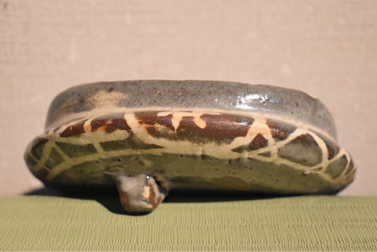 Yahoo!オークション - 【GE】R413【コレクター所蔵品】《名品》時代 志...