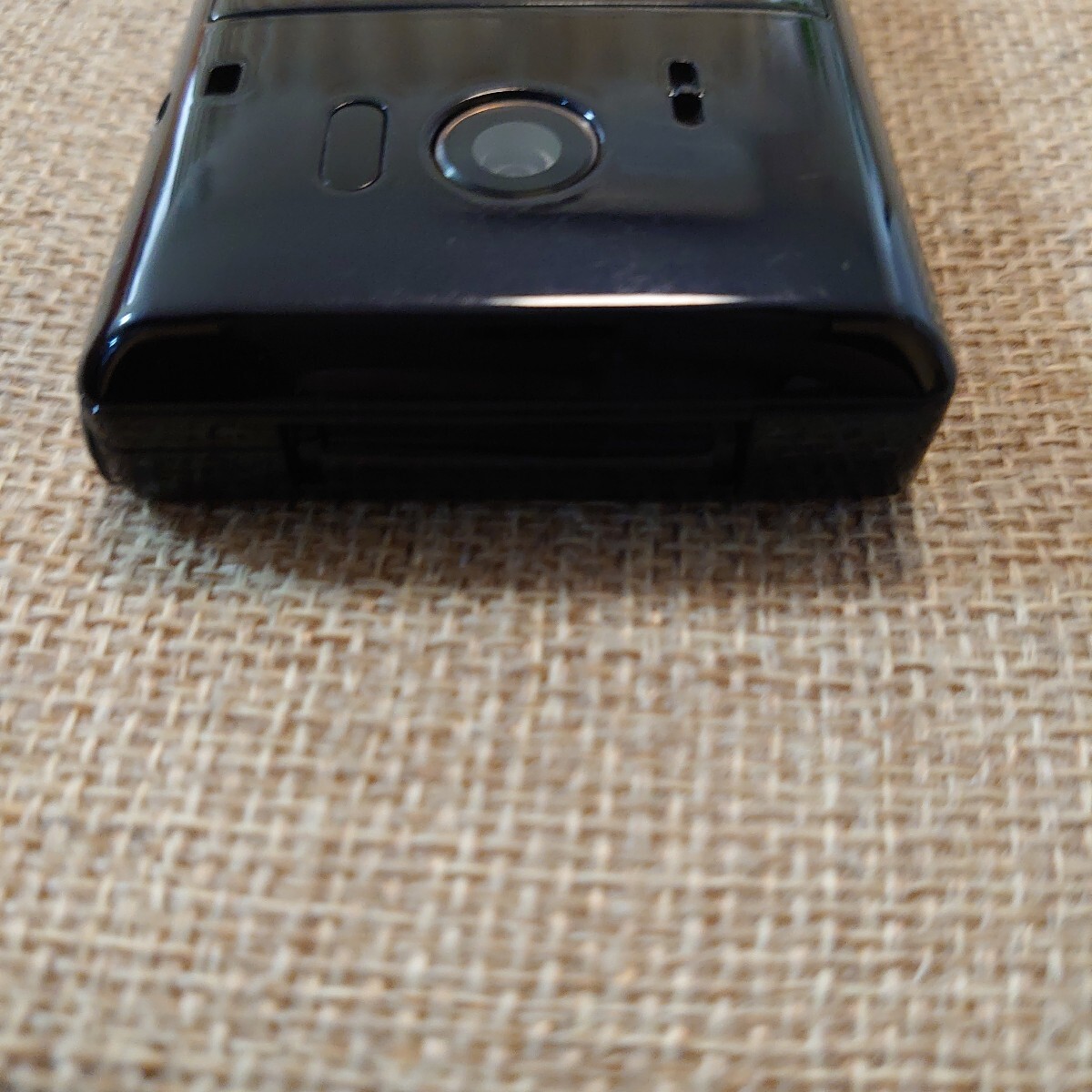 Yahoo!オークション - 美品 SH-06G docomo