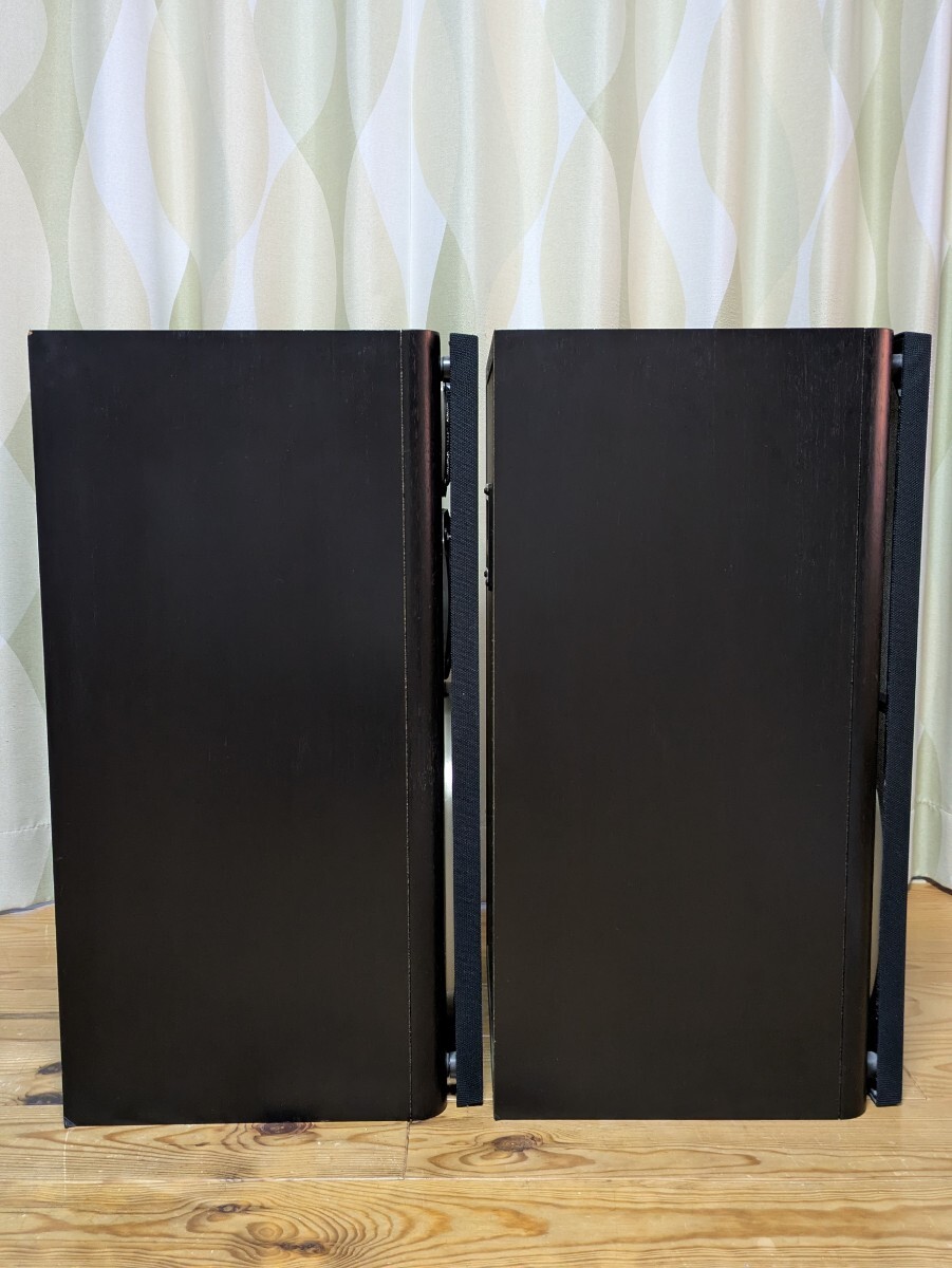 Yahoo!オークション - DENON デノン SC-R88 3way 3ウェイ バスレフ方式...