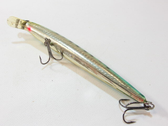 Yahoo!オークション - マリア プリンセス M 130F ソルトウォータールア...