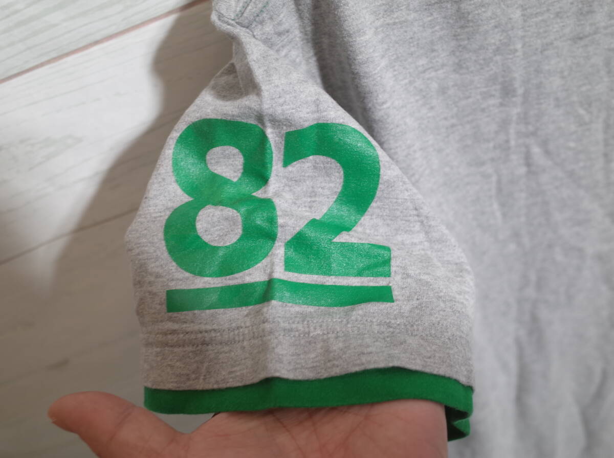 Yahoo!オークション - メンズ pm129 le coq sportif ルコック ロゴ ナ...