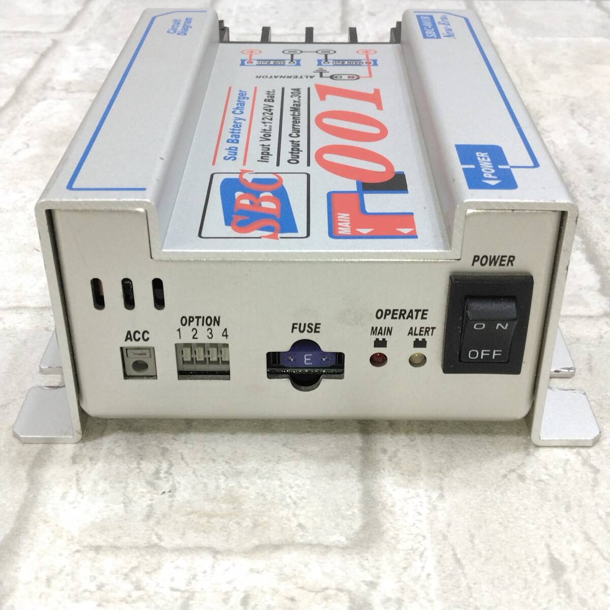 Yahoo!オークション - 送料無料 New-Era SBC-001B ニューエラー サブバ...