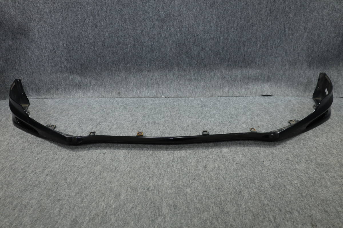 Yahoo!オークション - CU2 CW2 前期 アコード 純正 フロントスポイラー...