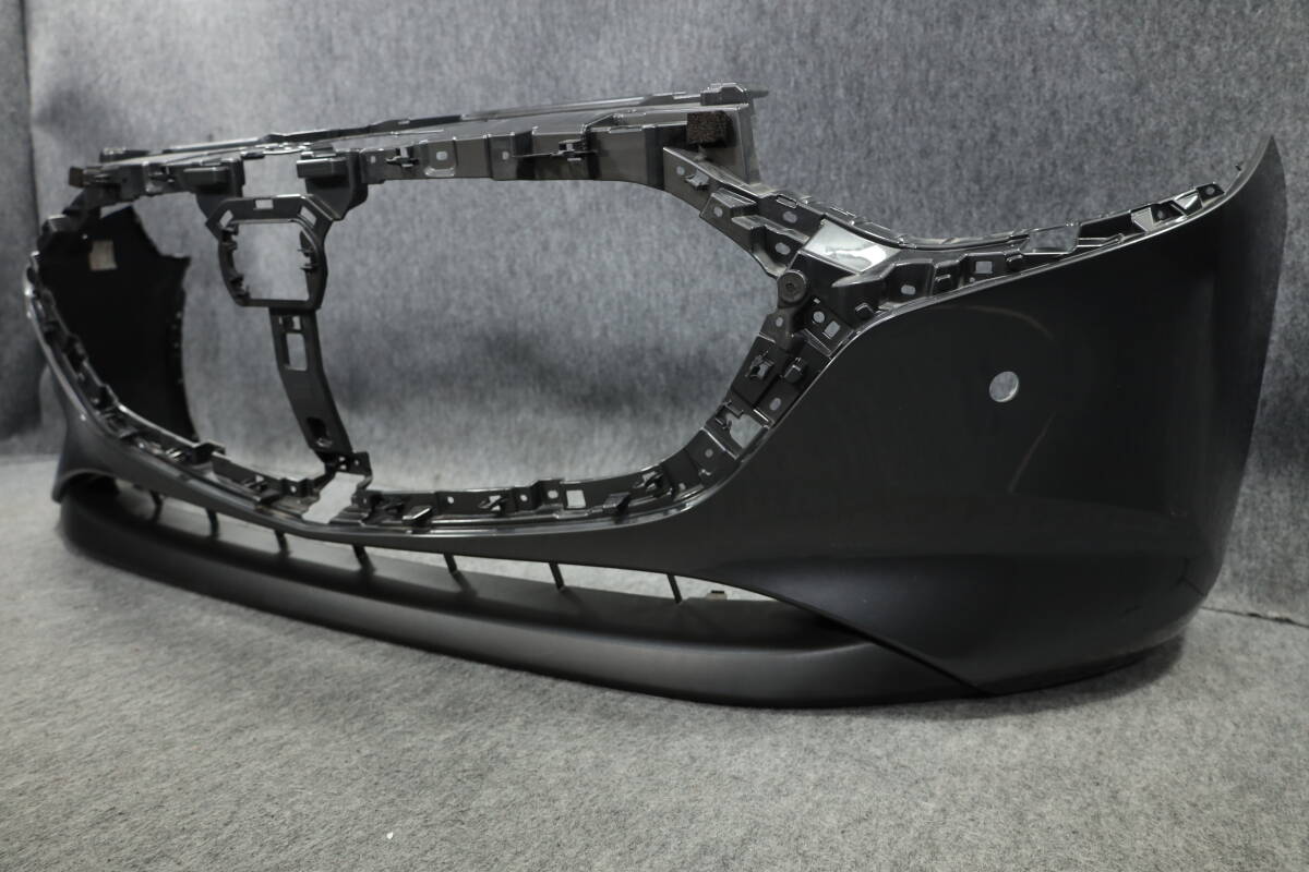 Yahoo!オークション - BP5P BPEP MAZDA3 マツダ3 ファストバック 純正...