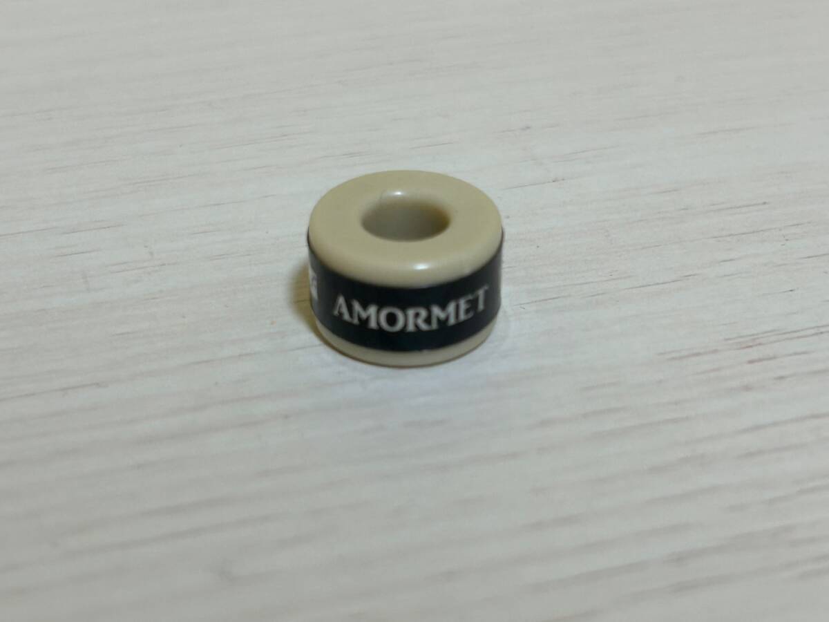 Yahoo!オークション - 【20個セット】 NST-159 未使用 中村製作所 ノイ...