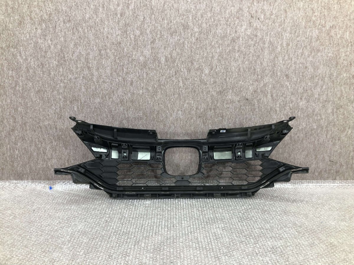 Yahoo!オークション - ホンダ グレイス GM4 GM5 GM6 GM9 フロントグリ...