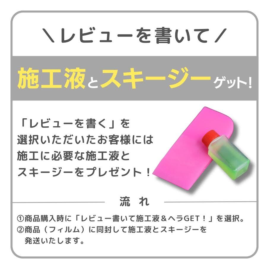 Yahoo!オークション - Levorg レヴォーグ スバル 【VN5型/VNH型】年式R...