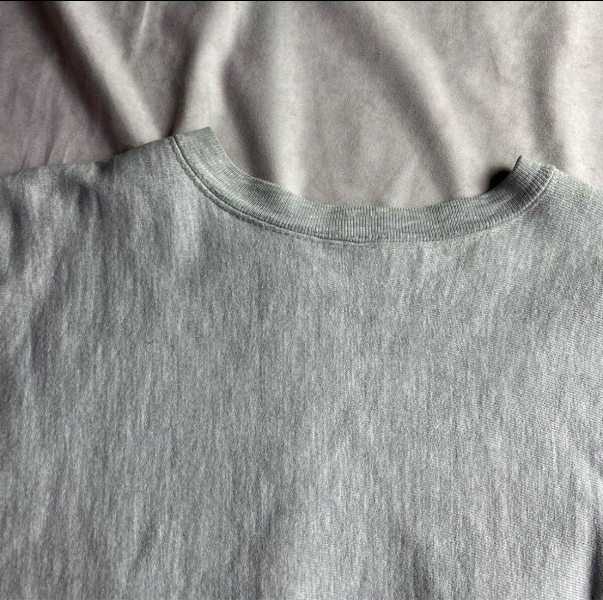 90's】champion reverse weave XL チャンピオン リバース 90's】champion reverse weave XL チャンピオン リバース
