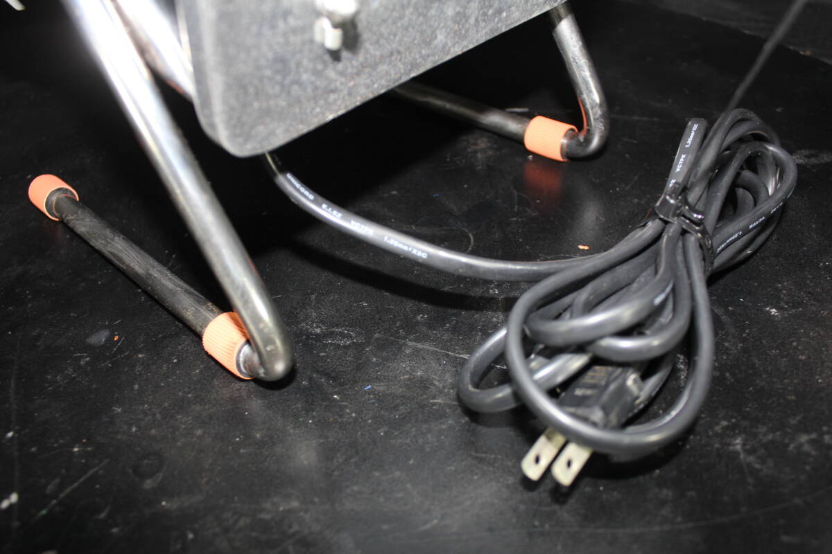 Yahoo!オークション - 電動オロシー RHG-15G 動作確認済み