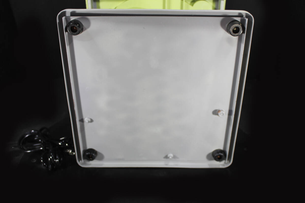 Yahoo!オークション - 25/04/2025 キャベツスライサー ハッピー工業 RC...