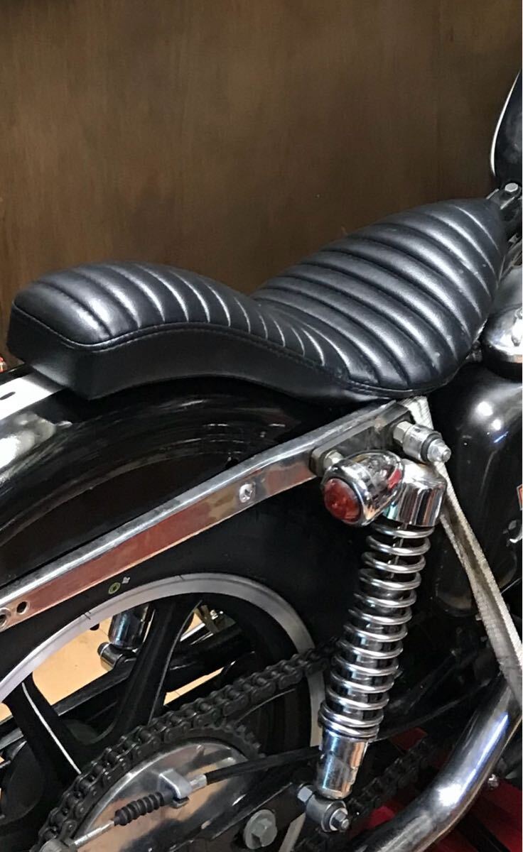 Yahoo!オークション - コブラシート アイアン Kフレーム XLH XLCH