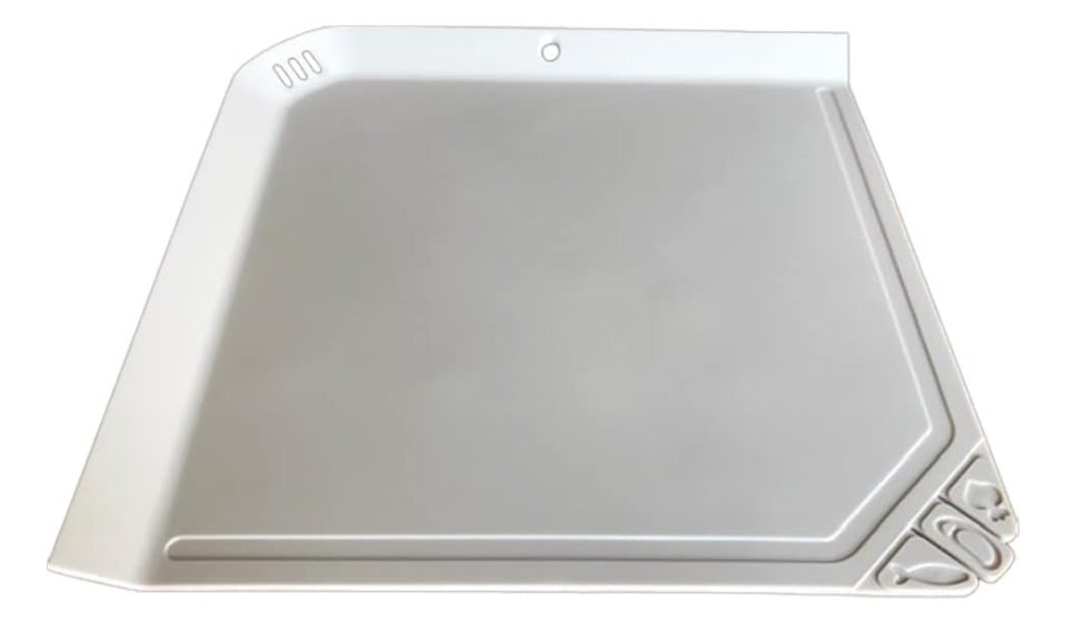 Yahoo!オークション - 【vaps_5】ウエルスジャパン 魔法のまな板 Sサイ...