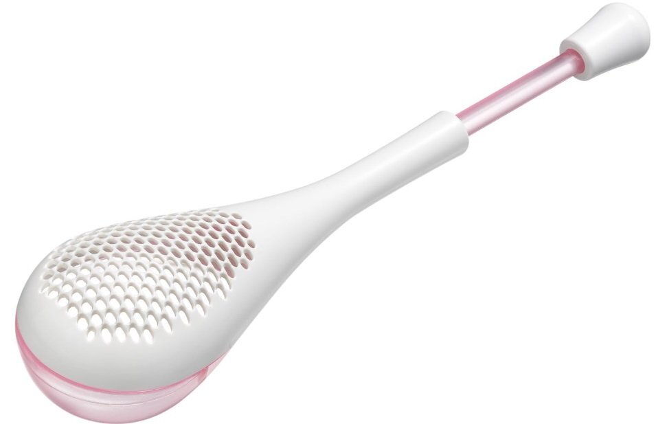 Yahoo!オークション - 【vaps_3】オークス レイエ ムダなくまぶせる 粉...