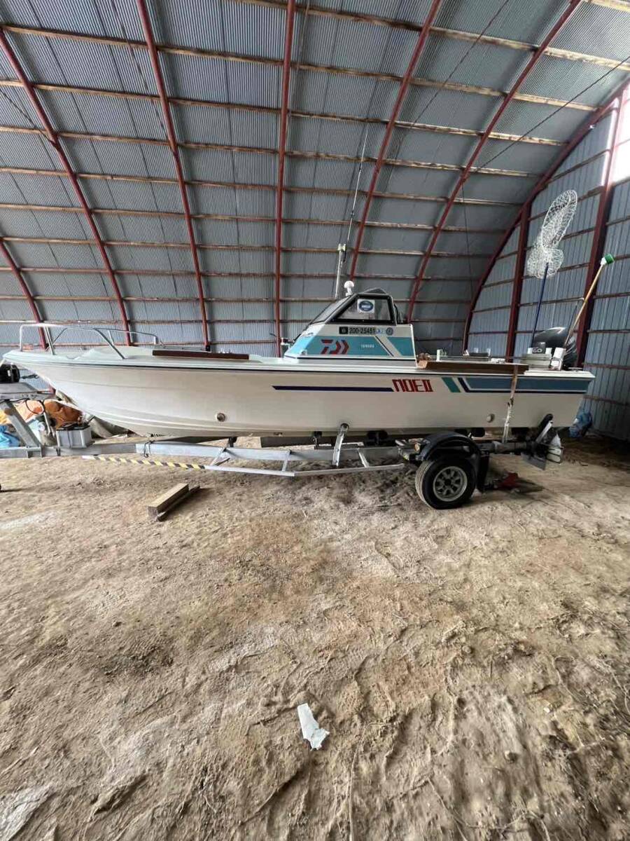 Yahoo!オークション - ヤマハ UF-20 北海道北見市発