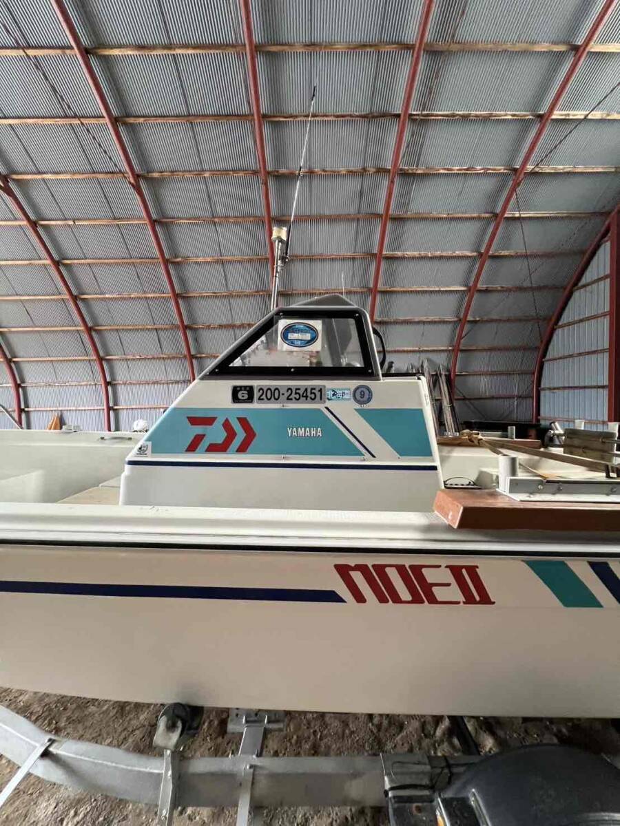 Yahoo!オークション - ヤマハ UF-20 北海道北見市発