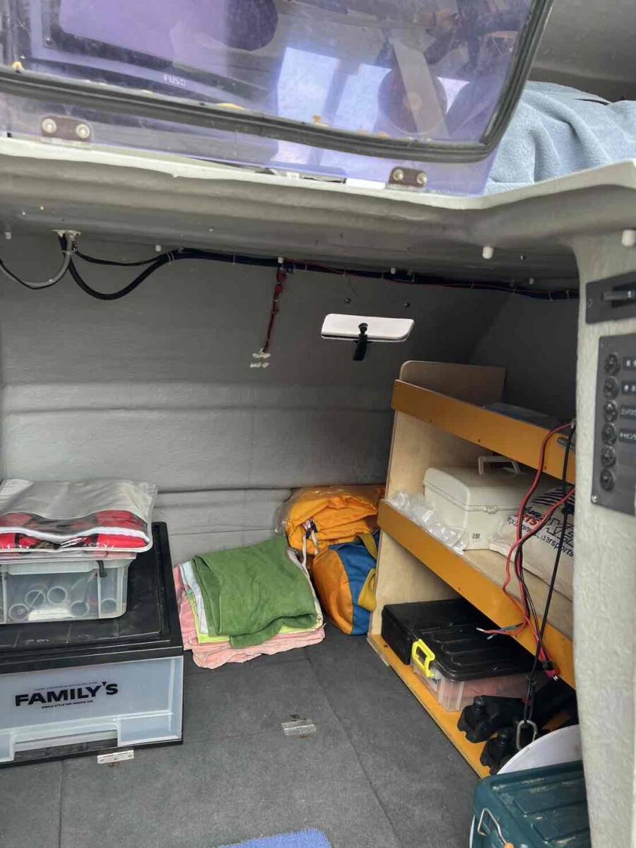 Yahoo!オークション - ヤマハ UF-20 北海道北見市発