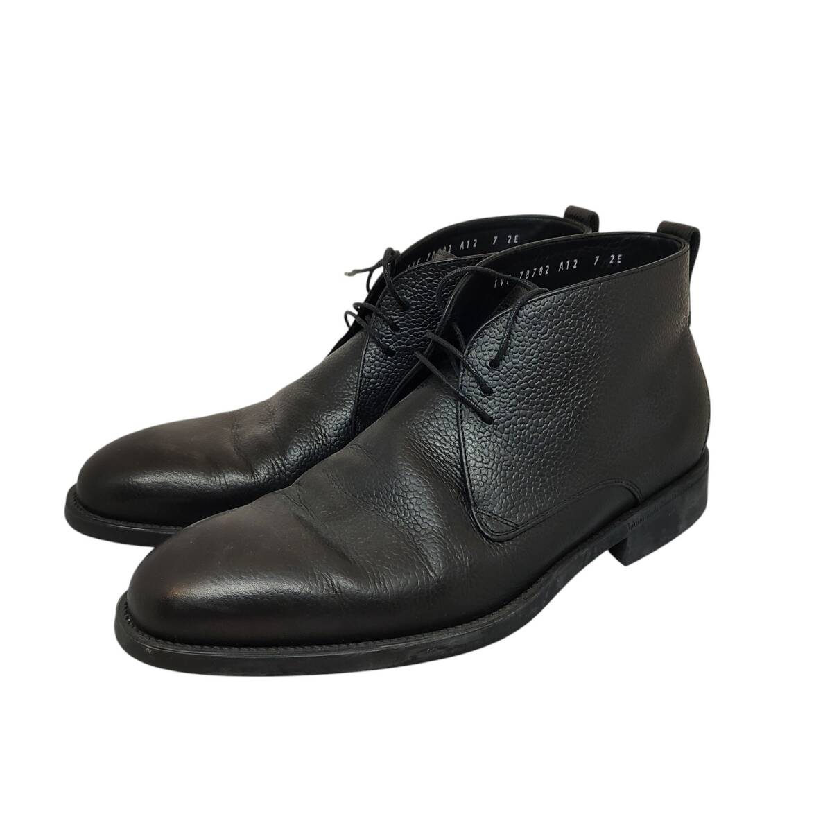 Yahoo!オークション - SALVATORE FERRAGAMO サルヴァトーレフェラガモ ...