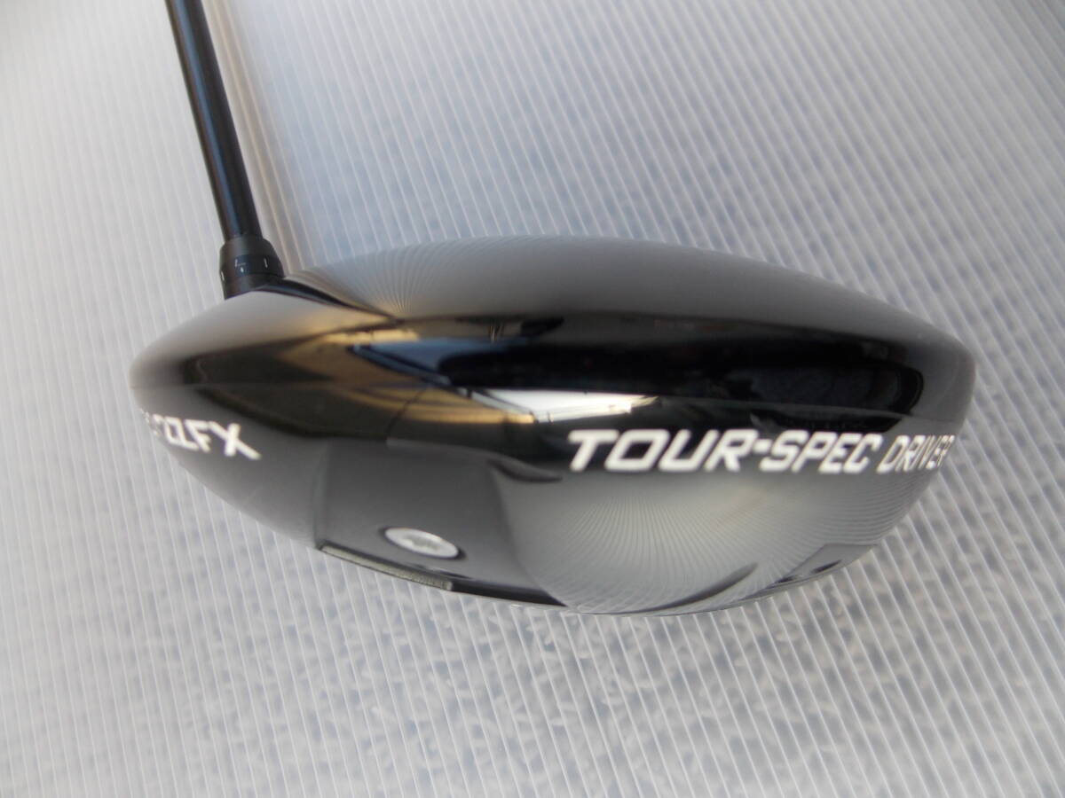 Yahoo!オークション - AXIS アクシス TOUR-SPEC 512ZFX TRPX Air (R)