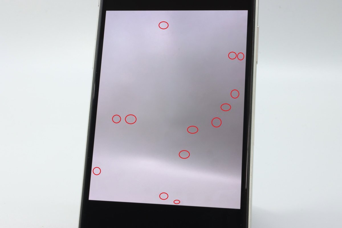 Yahoo!オークション - Apple iPhone11 Pro 256GB Silver A2215 MWC82J/...