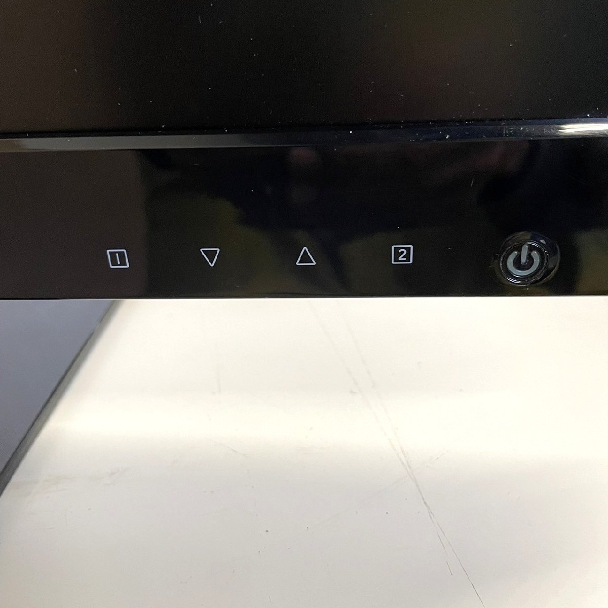 Yahoo!オークション - 伊勢崎店gi4-28 iiyama イイヤマ ProLite E2773H...