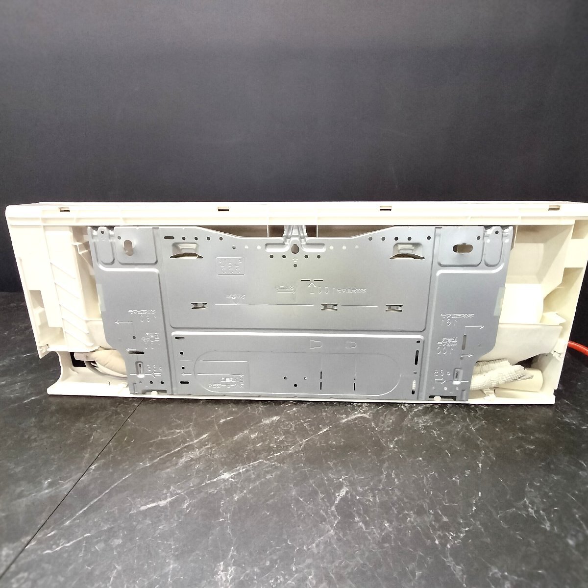 Yahoo!オークション - 伊勢崎店【直接引取or家財便 現状品】gi4-46 三...