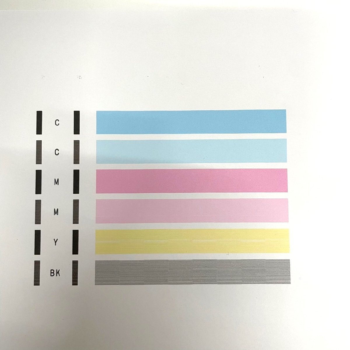 Yahoo!オークション - 【現状品】Canon インクジェットプリンター TR95...