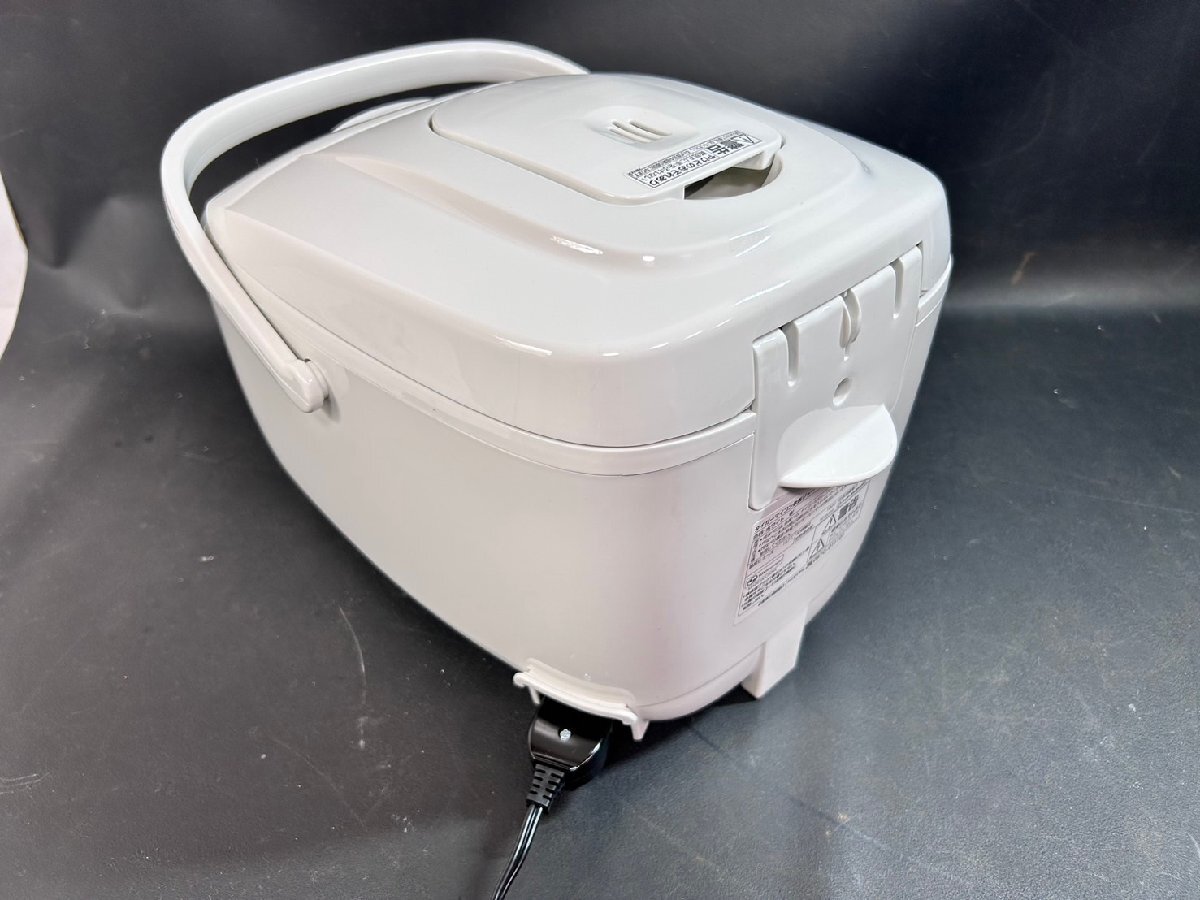 Yahoo!オークション - 戸田店【現状品】04-25 TIGER タイガー JBH-G182...