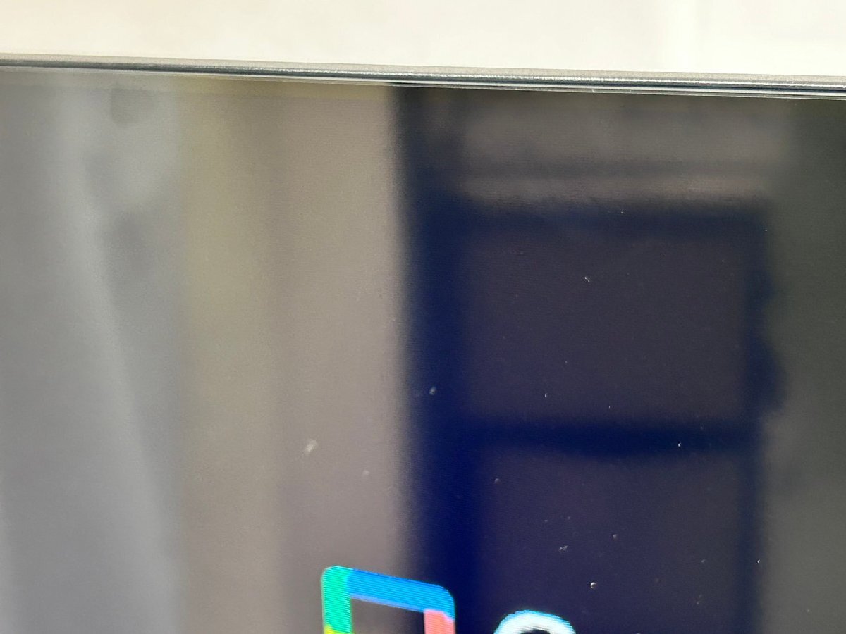 Yahoo!オークション - 【現状品】TCL 液晶カラーテレビ 40S5400 ティー...