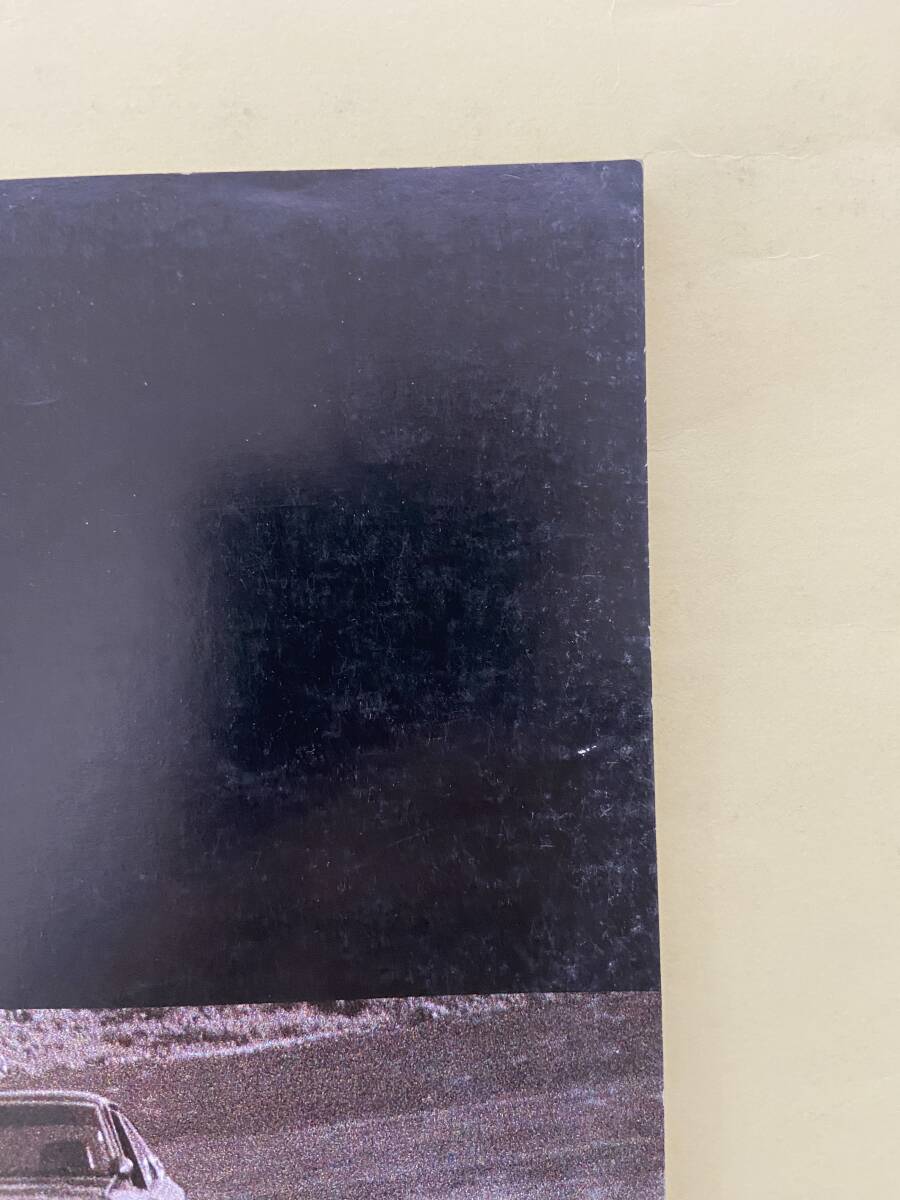 Yahoo!オークション - マツダ サバンナ RX3 GT 専用 カタログ