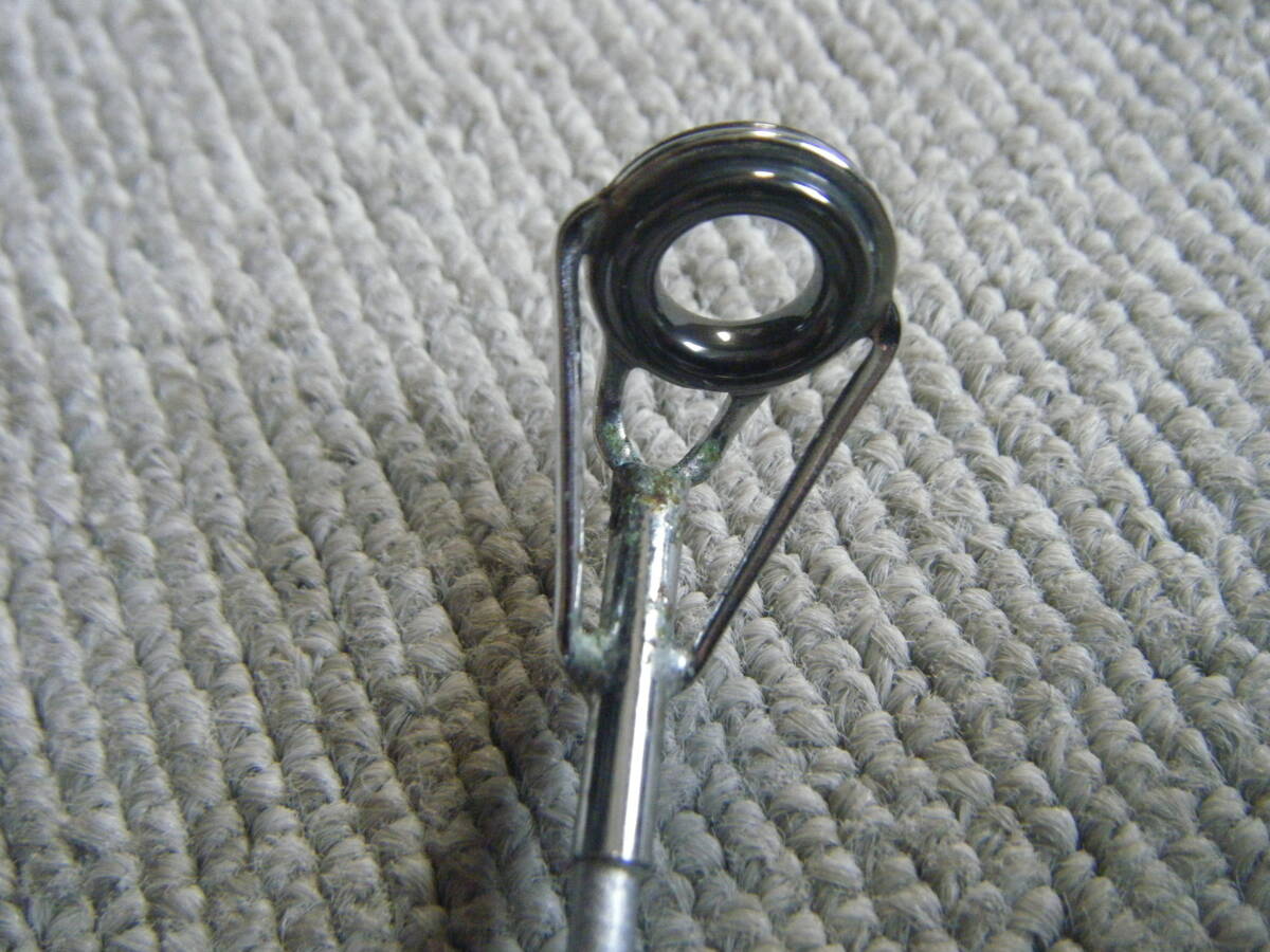 Yahoo!オークション - SHIMANO シマノ SURF LEADER EV 425 CX-T サーフ...