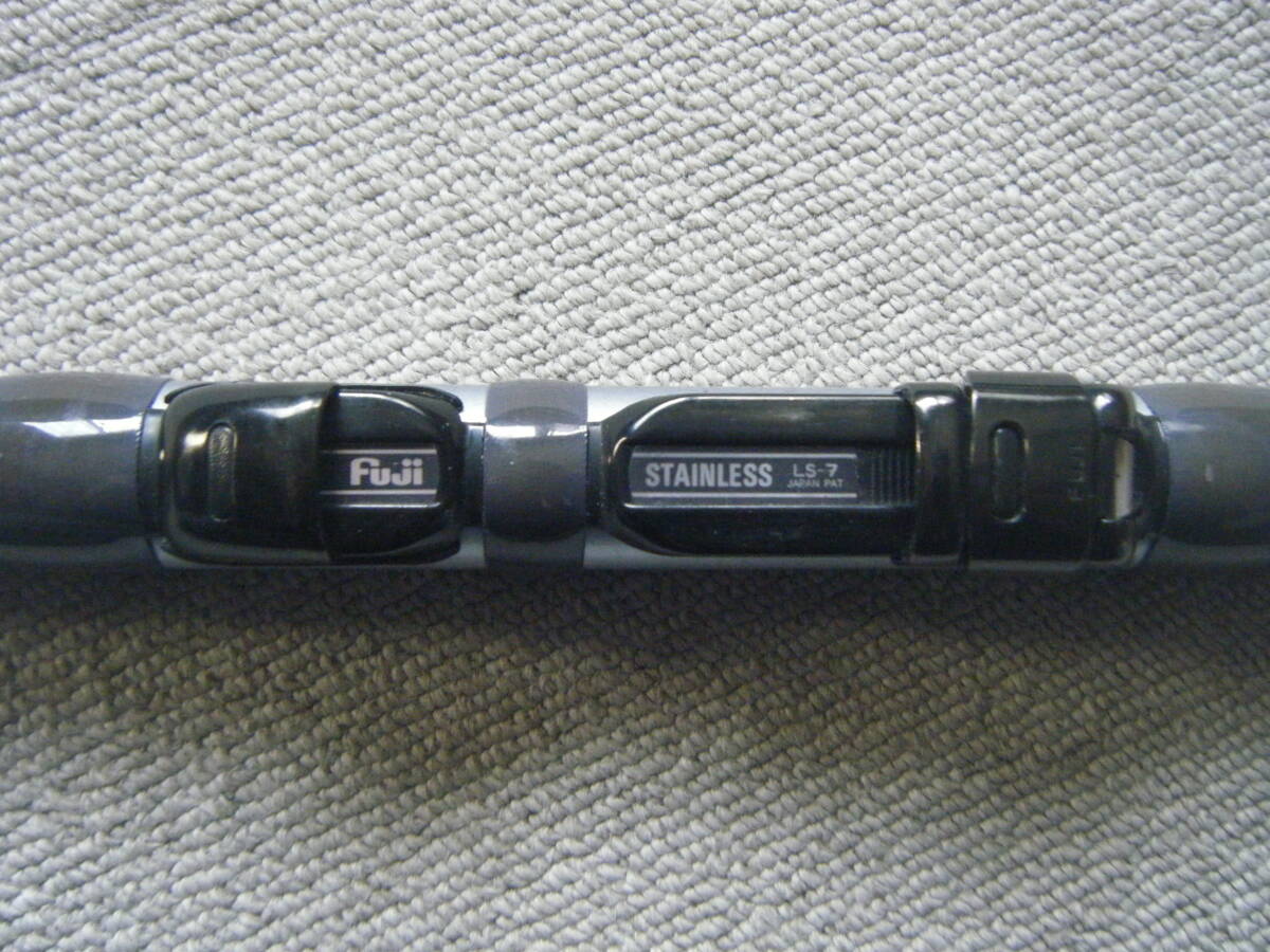 Yahoo!オークション - SHIMANO シマノ SURF LEADER EV 425 CX-T サーフ...