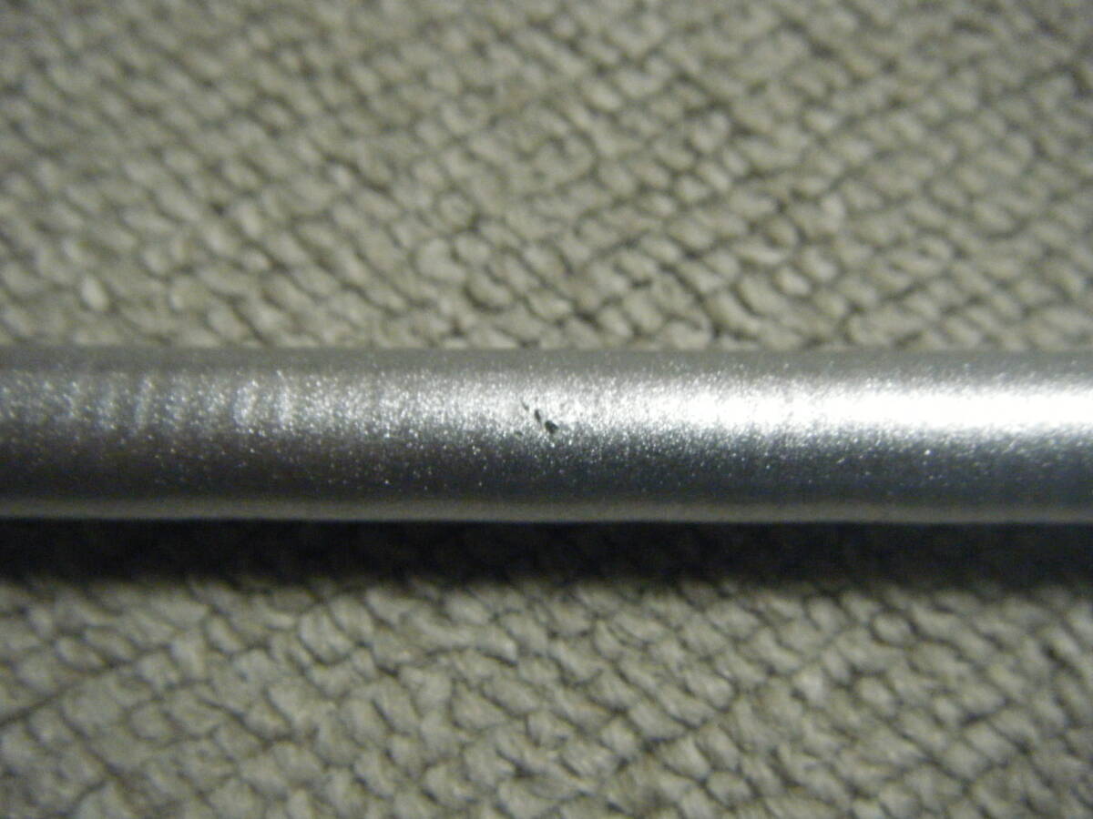 Yahoo!オークション - シマノ スピンパワー 425BX-T 5点ガイドモデル