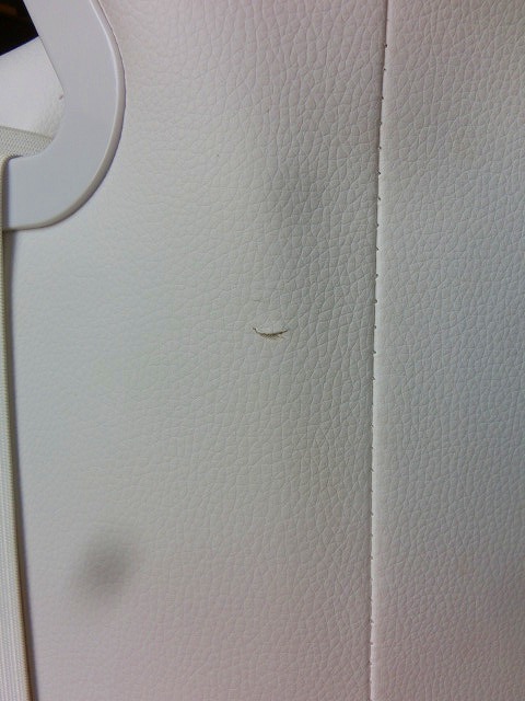 Yahoo!オークション - て7AS ゲーミングチェア リクライニング 高さ調...