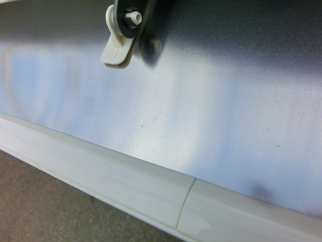 Yahoo!オークション - に9AS ルームエアコン 日立 白くまくん 2019年製...