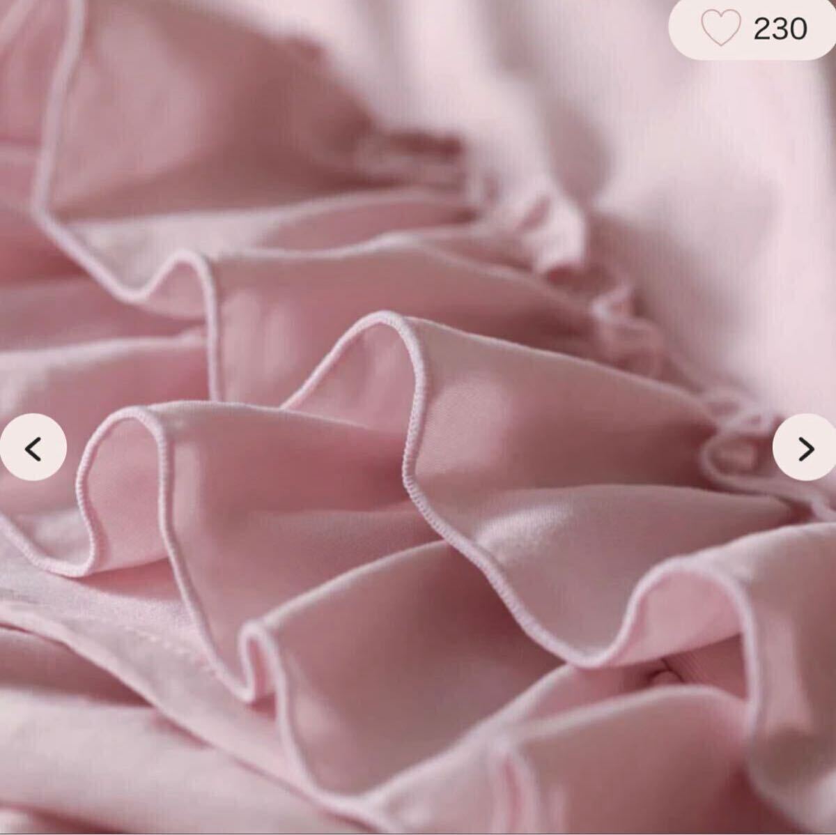 Francfranc 夏用ベッドパッド・夏用掛け布団 ピンク ダブル Francfranc 夏用ベッドパッド・夏用掛け布団 ピンク ダブル