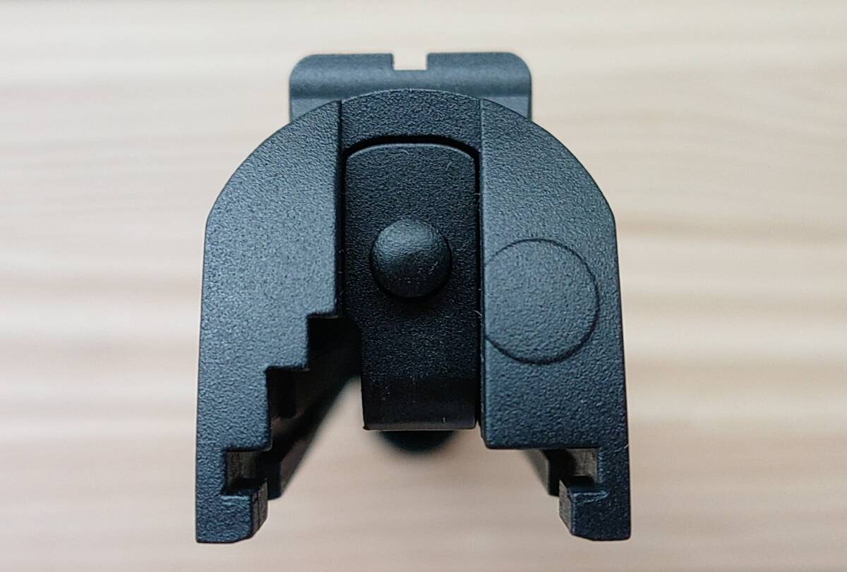 Yahoo!オークション - タニオコバ GM7.5 コルトガバメント シリーズ70 ...