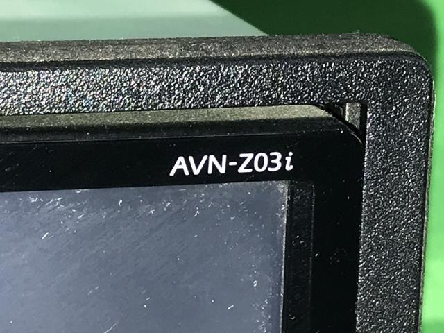 Yahoo!オークション - フィット DAA-GP5 カーナビゲーション ECLIPSE A...