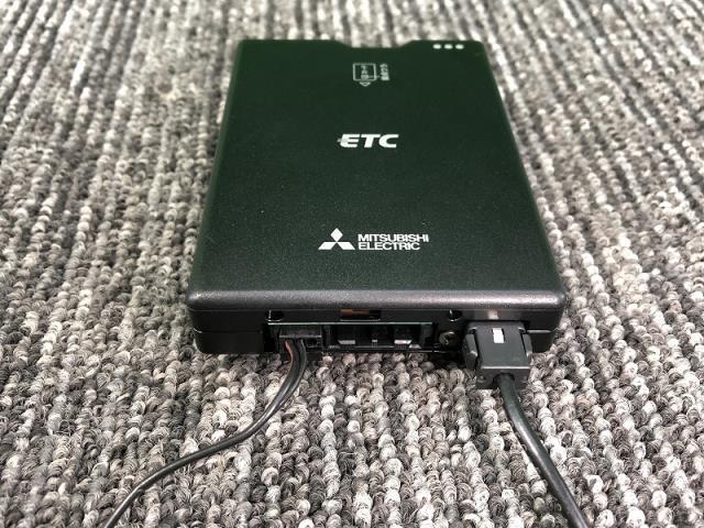 Yahoo!オークション - ミライース 5BA-LA350S ETC EP2UN20V