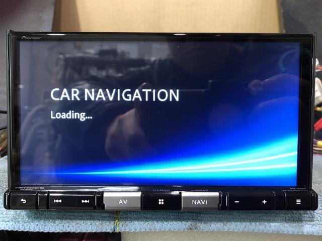 Yahoo!オークション - オーラ 6AA-FE13 カーナビゲーション carrozzeri...