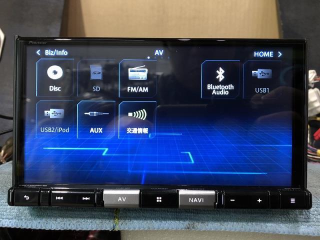 Yahoo!オークション - オーラ 6AA-FE13 カーナビゲーション carrozzeri...