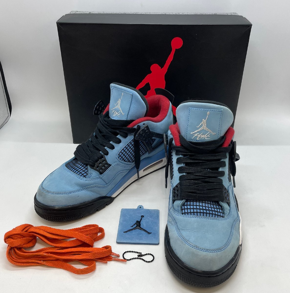 2025年最新】Yahoo!オークション -air jordan 4 retro travis 2025年最新】Yahoo!オークション -air jordan 4 retro travis