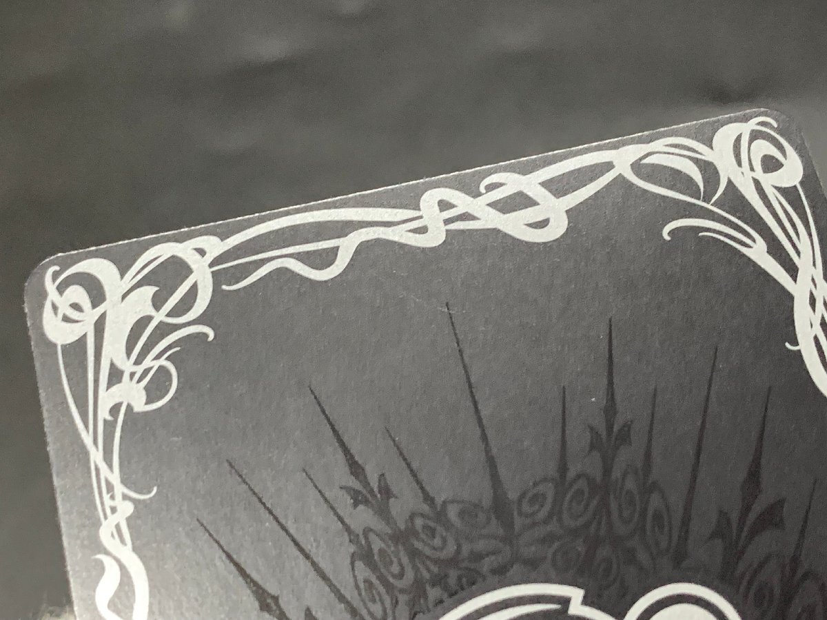 Yahoo!オークション - ダブルオークアンタ CB29-X07 X SECRET シークレ...