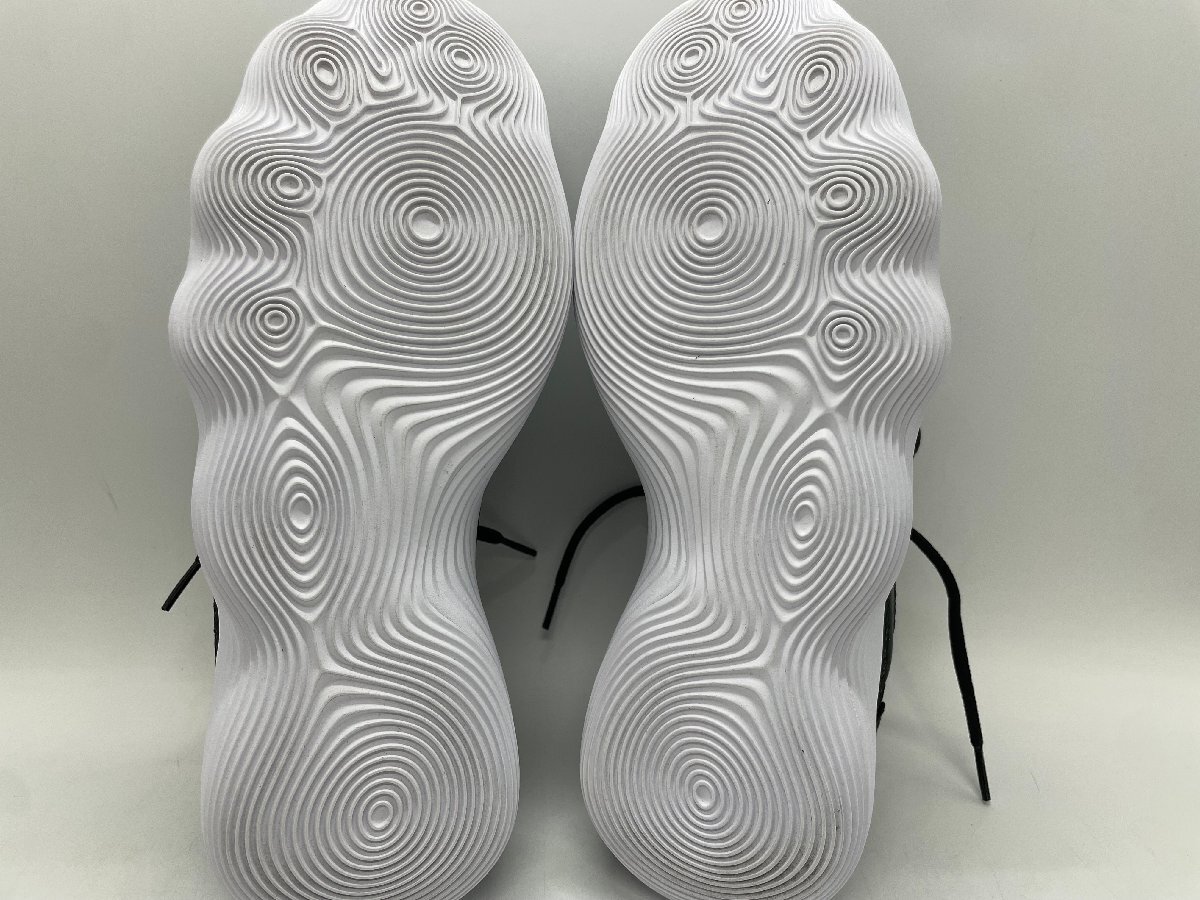 Yahoo!オークション - NIKE ナイキ HYPERDUNK 2017 LOW EP サイズ 27.5...