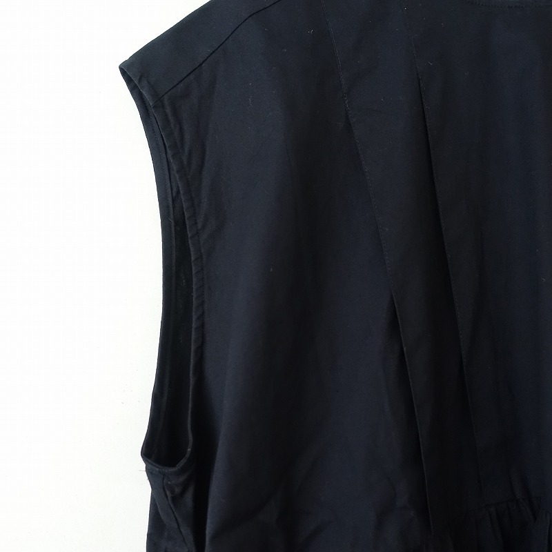 Yahoo!オークション - TANDEY オオカミとフクロウ オオカミと星空のグ...