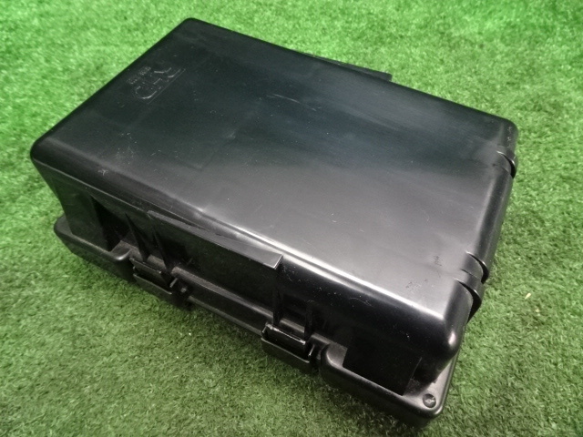 Yahoo!オークション - ニッサン 日産 フーガ ハイブリッド HV・HY51 H2...