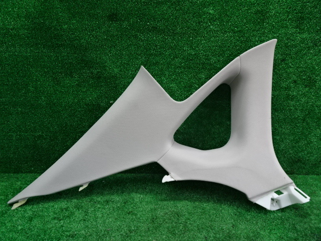 Yahoo!オークション - ニッサン 日産 フーガ ハイブリッド HV・HY51 H...