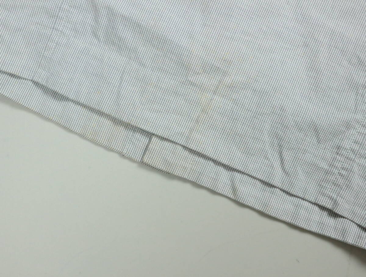 Yahoo!オークション - Y940/Burberry/バーバリー/バーバリーロンドン/...