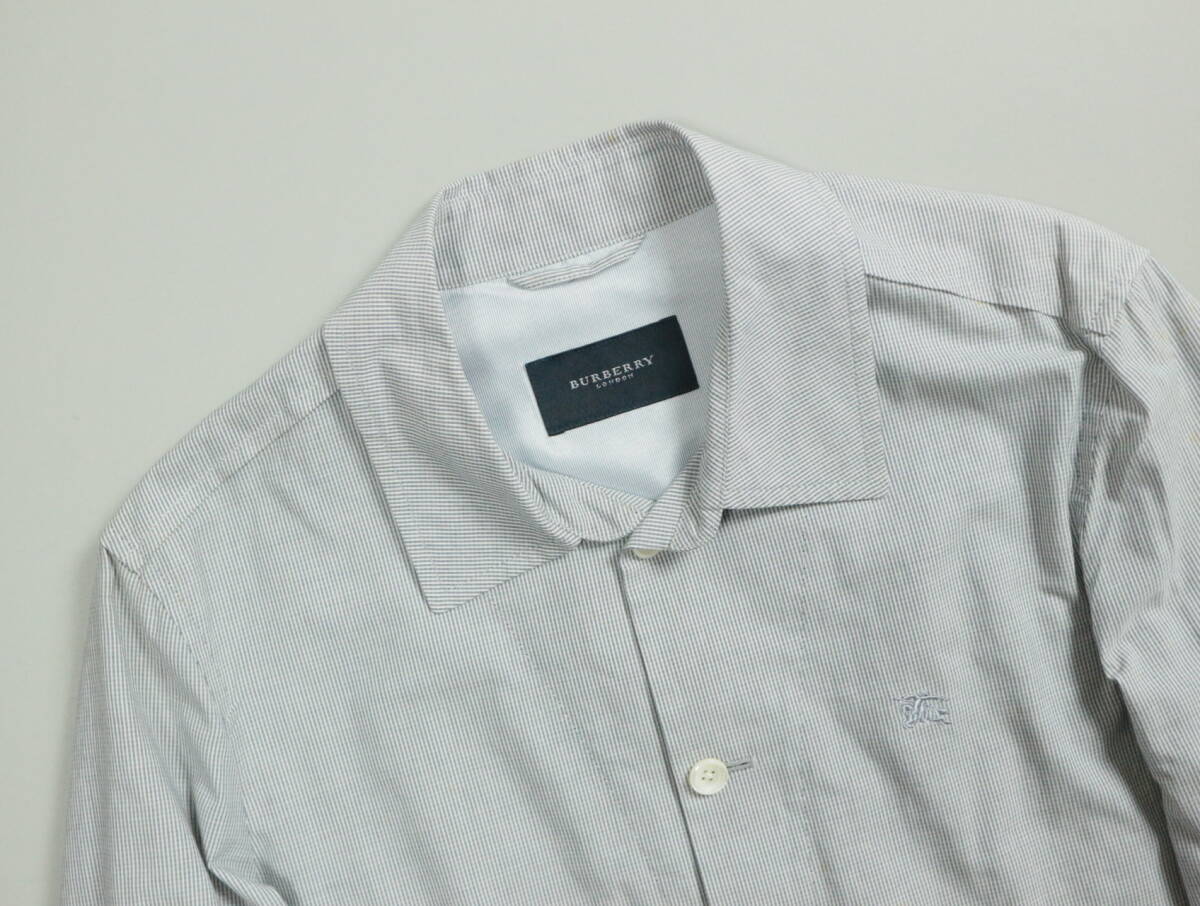 Yahoo!オークション - Y940/Burberry/バーバリー/バーバリーロンドン/...